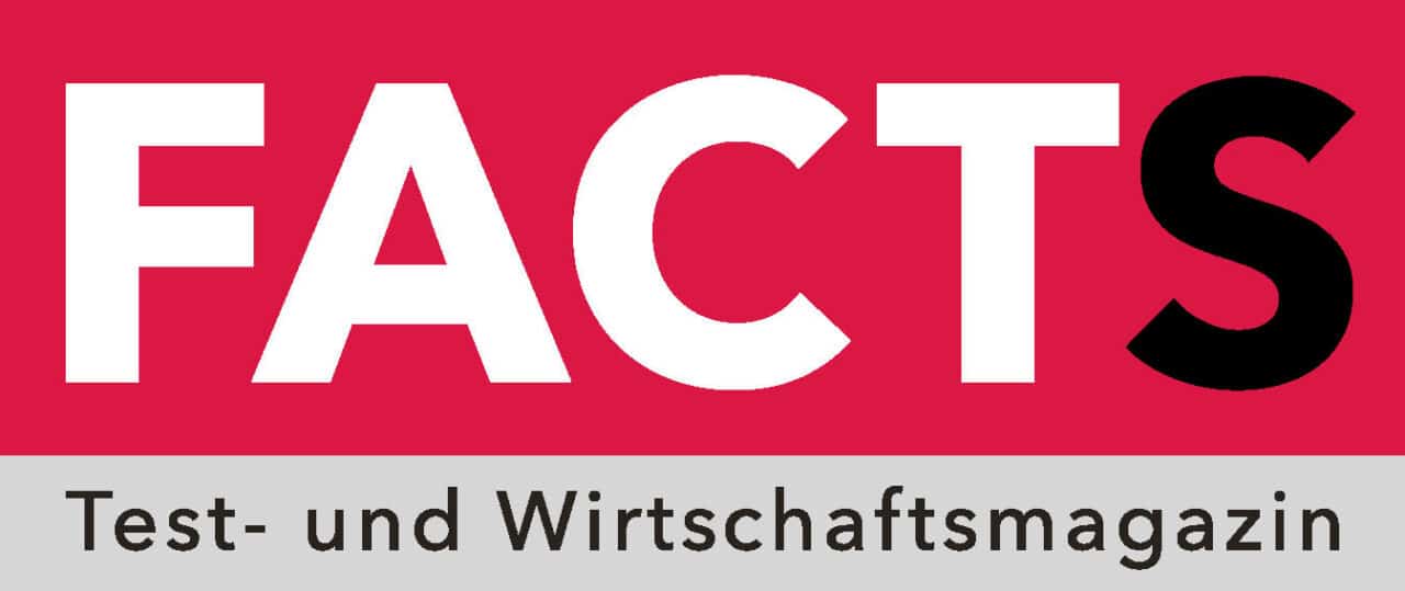 FACTS Magazin: Tests, Reportagen und News fürs Office